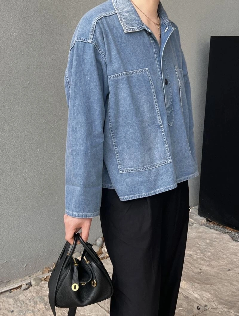 Economical Hermes Lindy Bags