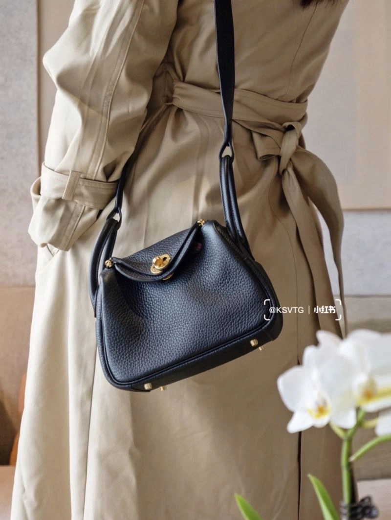 Economical Hermes Lindy Bags