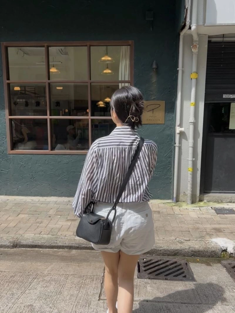 Economical Hermes Lindy Bags