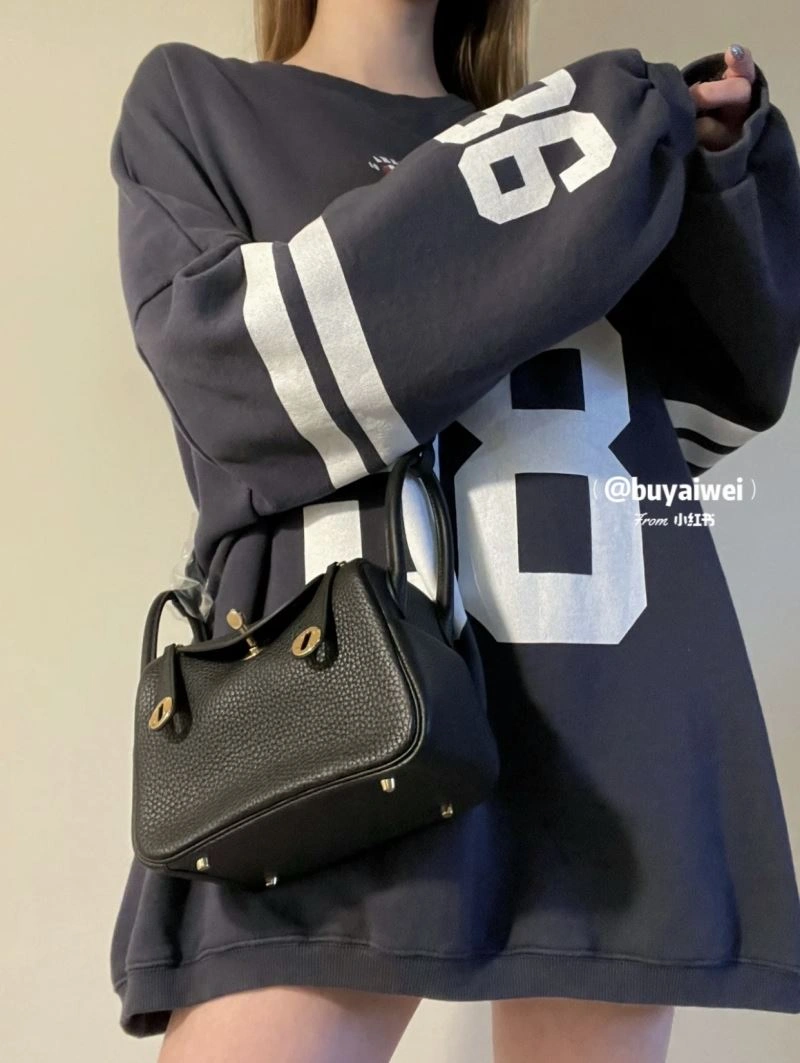 Economical Hermes Lindy Bags