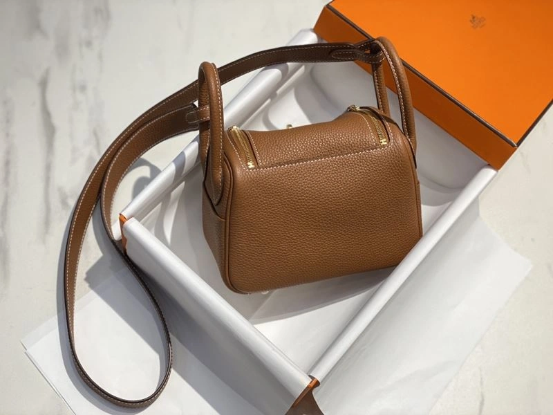 Bargain Hermes Lindy Bags