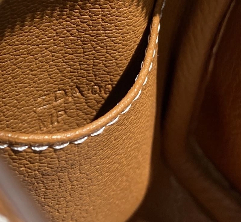 Bargain Hermes Lindy Bags