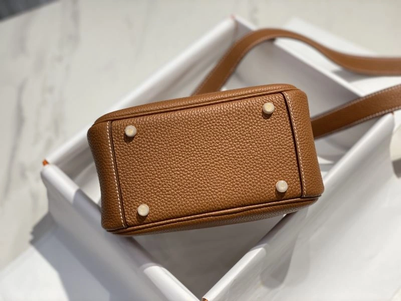 Bargain Hermes Lindy Bags