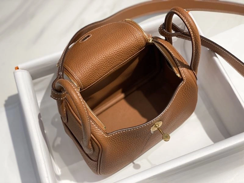 Bargain Hermes Lindy Bags
