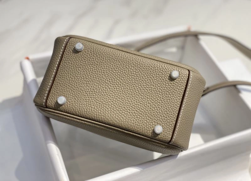 High fidelity Hermes Lindy Bags