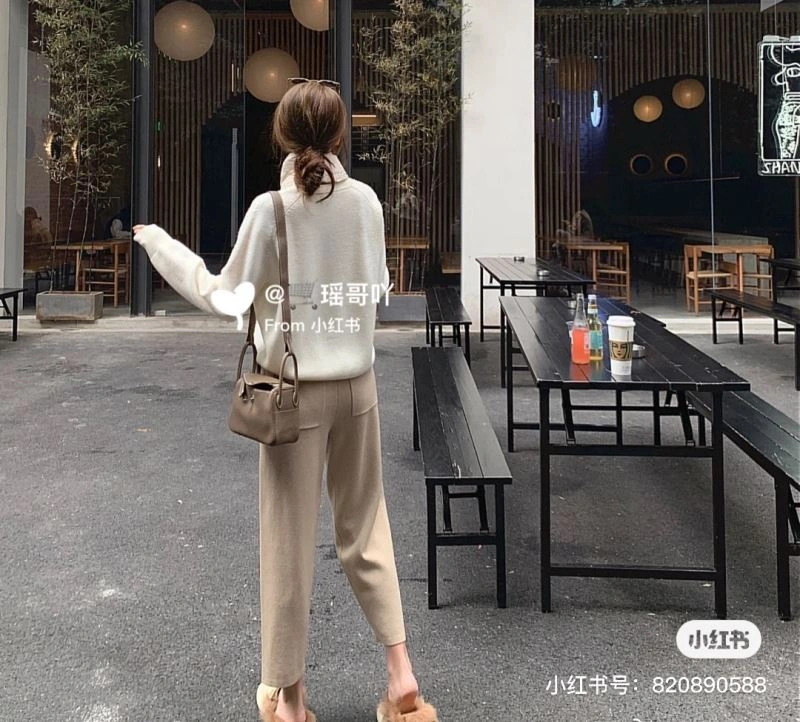 High fidelity Hermes Lindy Bags