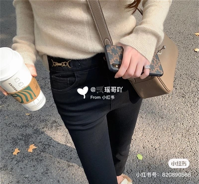High fidelity Hermes Lindy Bags