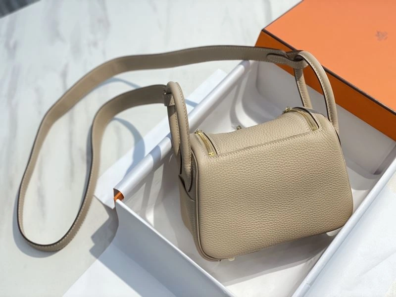 Perfect replica Hermes Lindy Bags