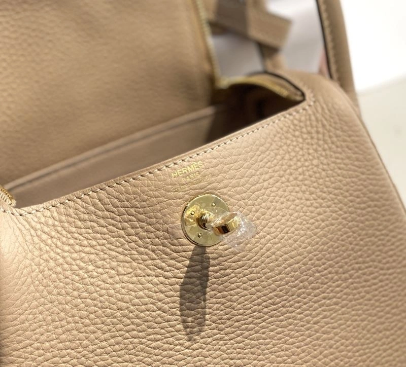 Perfect replica Hermes Lindy Bags