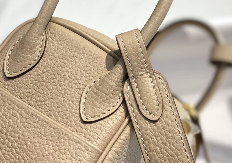 Perfect replica Hermes Lindy Bags