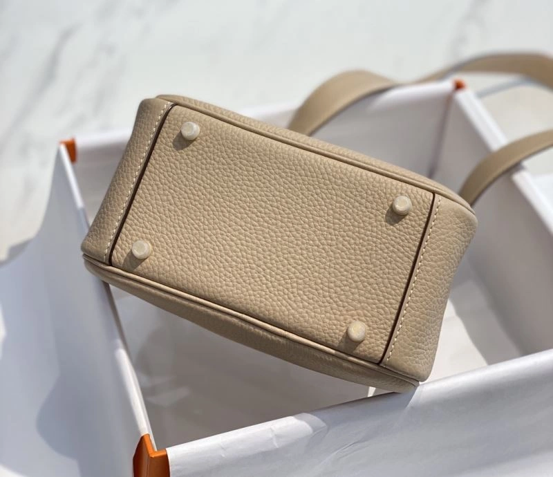 Perfect replica Hermes Lindy Bags