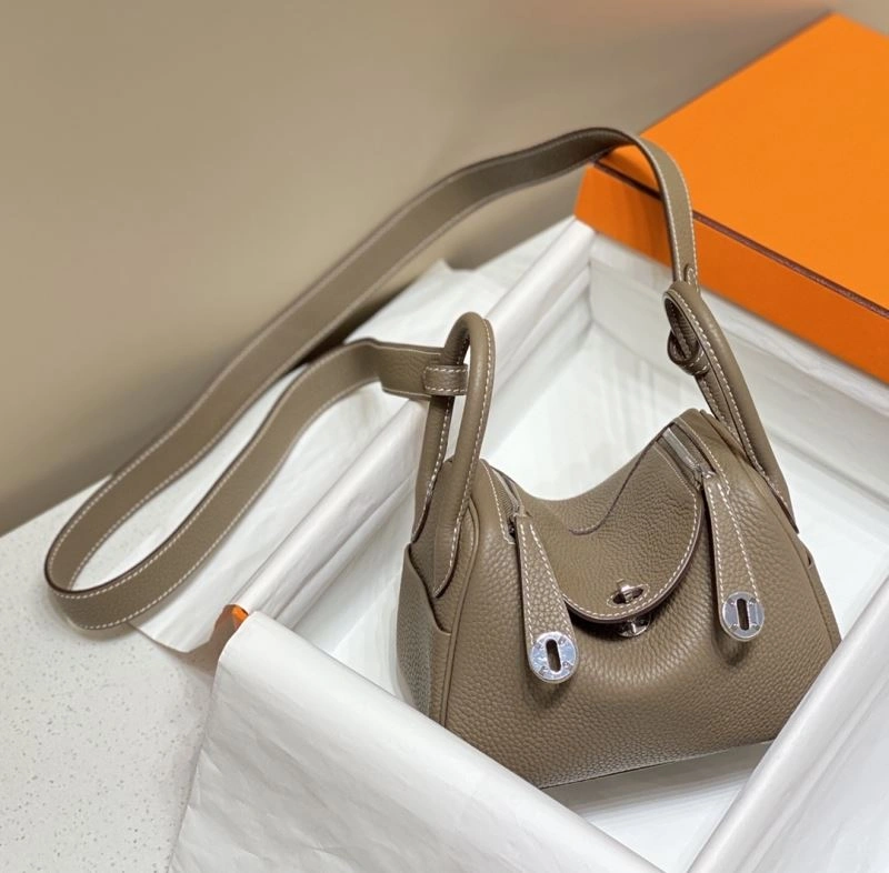High accuracy Hermes Lindy Bags