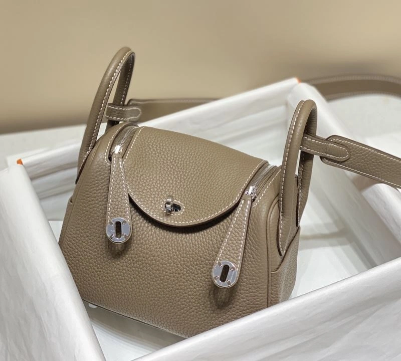 High accuracy Hermes Lindy Bags