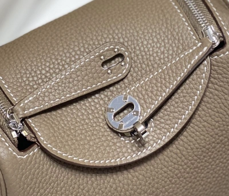 High accuracy Hermes Lindy Bags