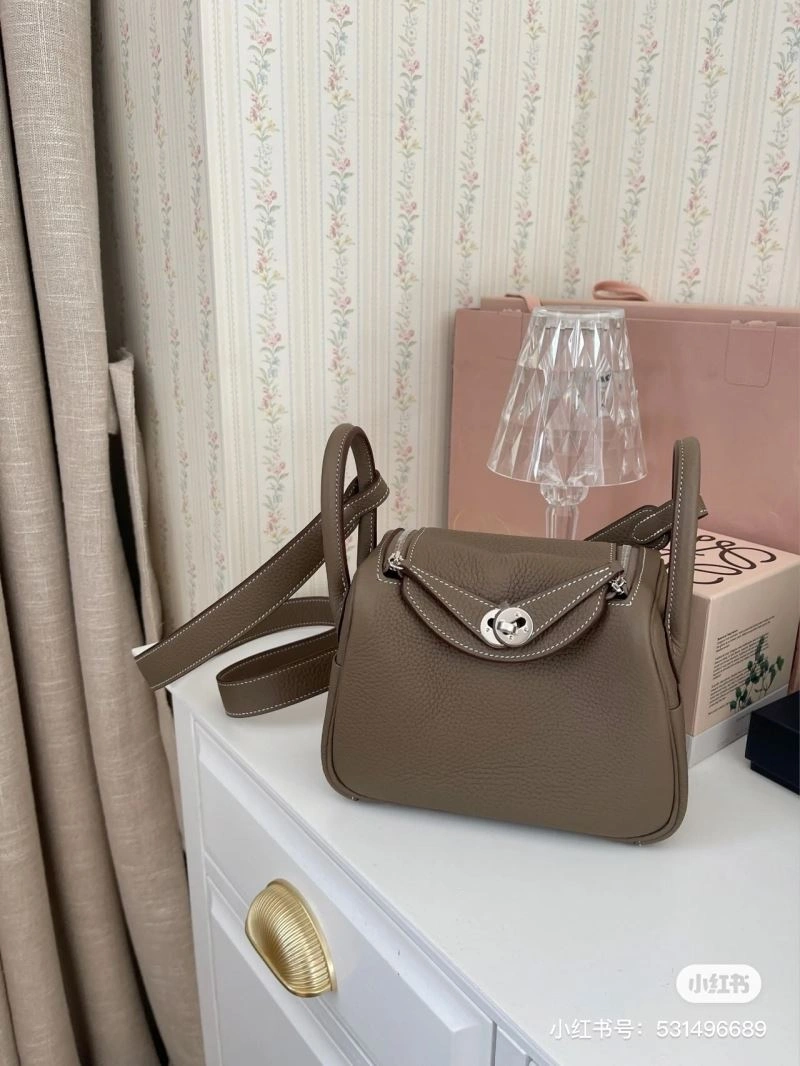 High accuracy Hermes Lindy Bags