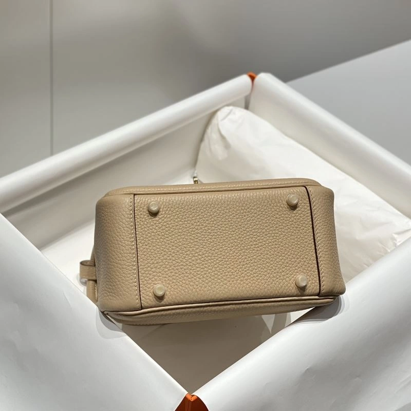 Inexpensive Hermes Lindy Bags