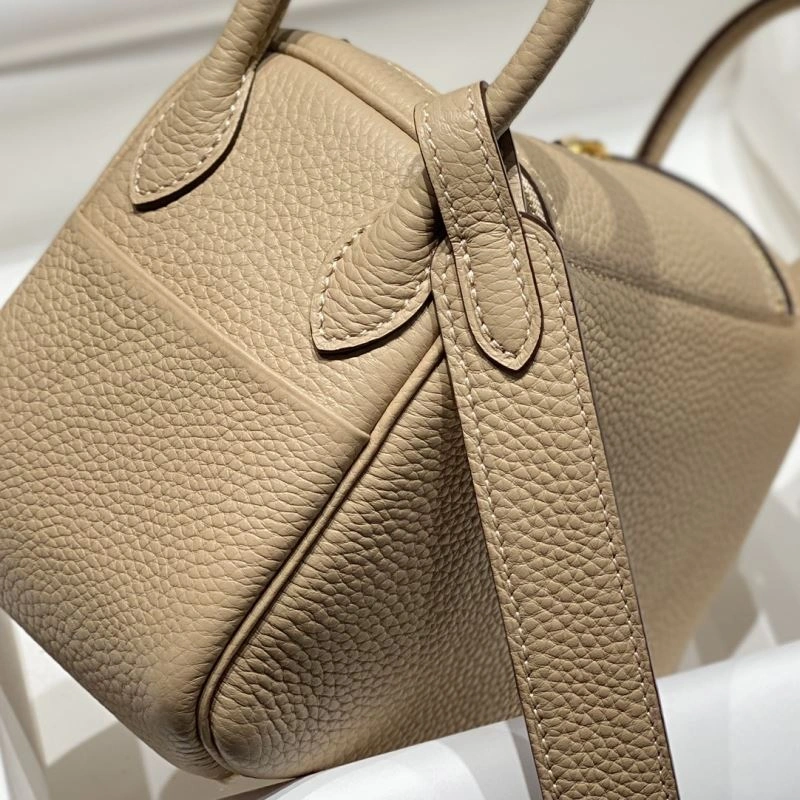 Inexpensive Hermes Lindy Bags