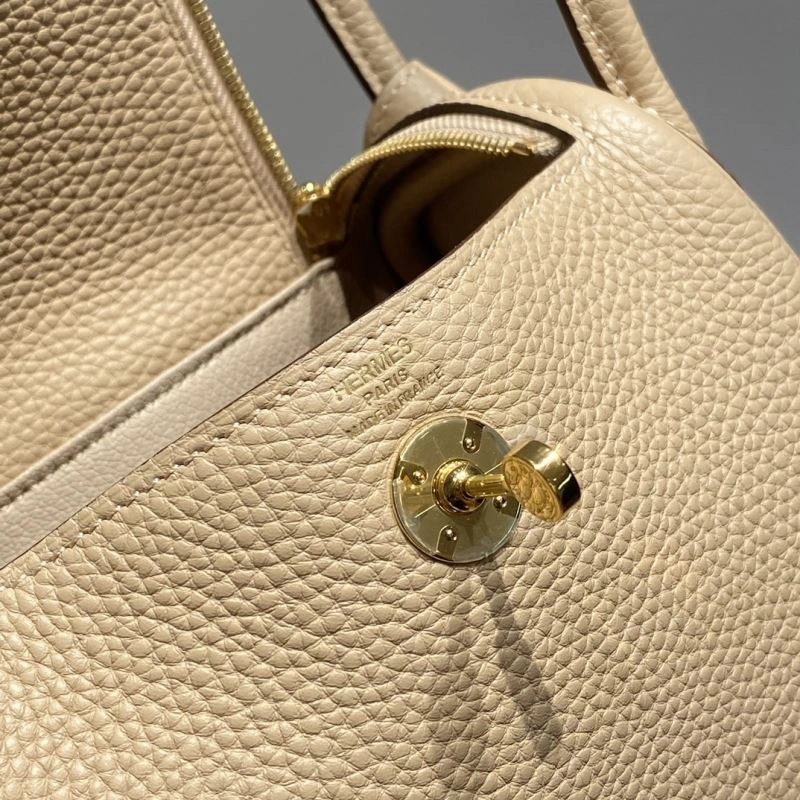 Inexpensive Hermes Lindy Bags