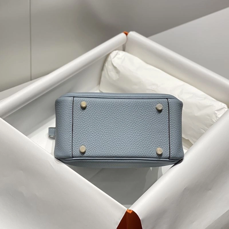 1:1 copy Hermes Lindy Bags