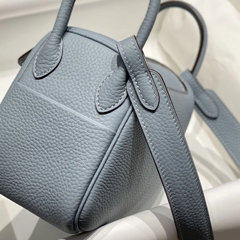 1:1 copy Hermes Lindy Bags