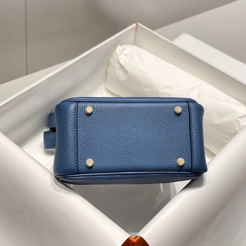OEM Hermes Lindy Bags
