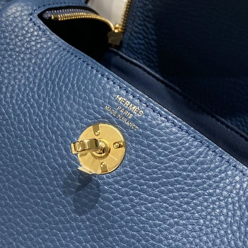 OEM Hermes Lindy Bags