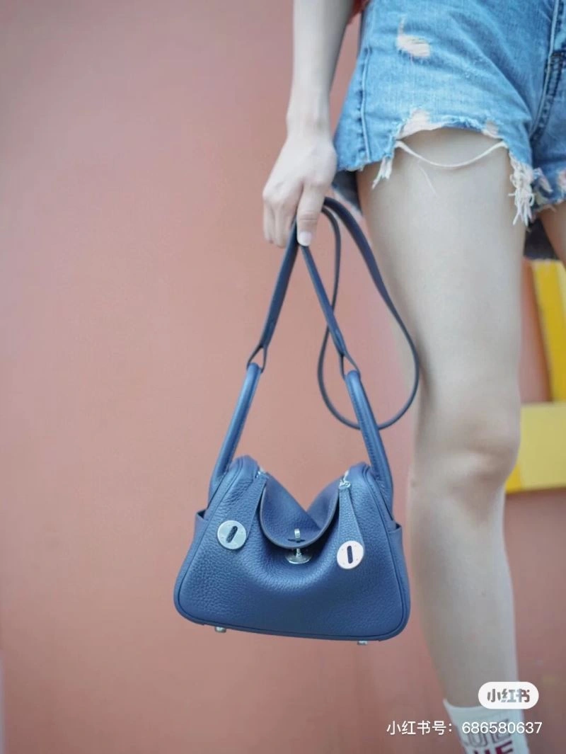 OEM Hermes Lindy Bags