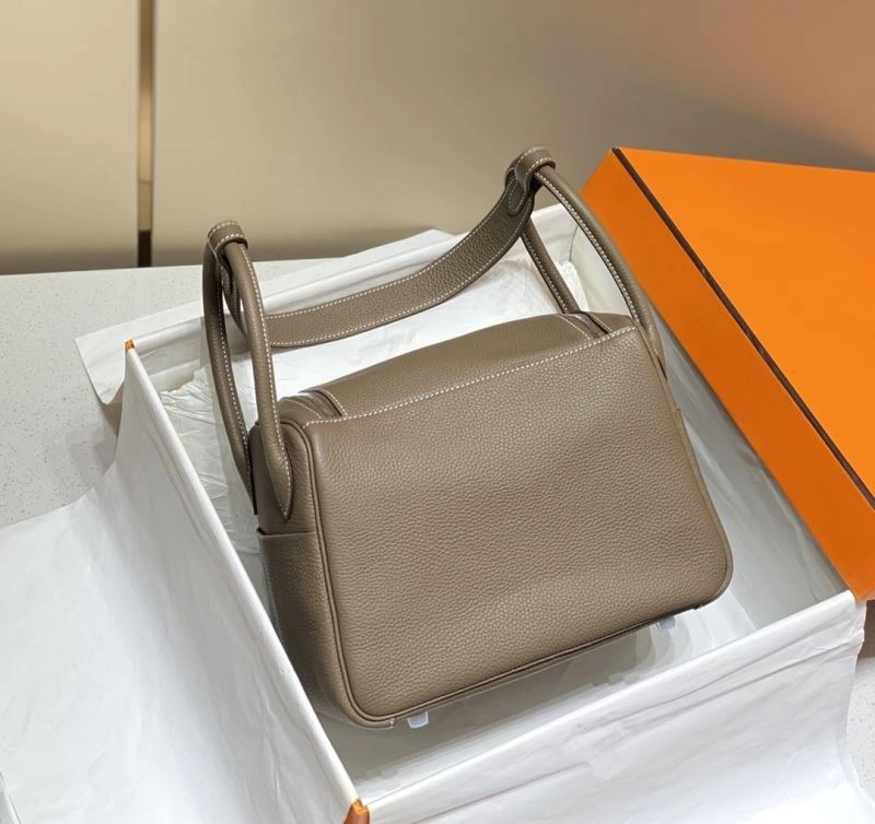 Discounted Hermes Lindy Bags