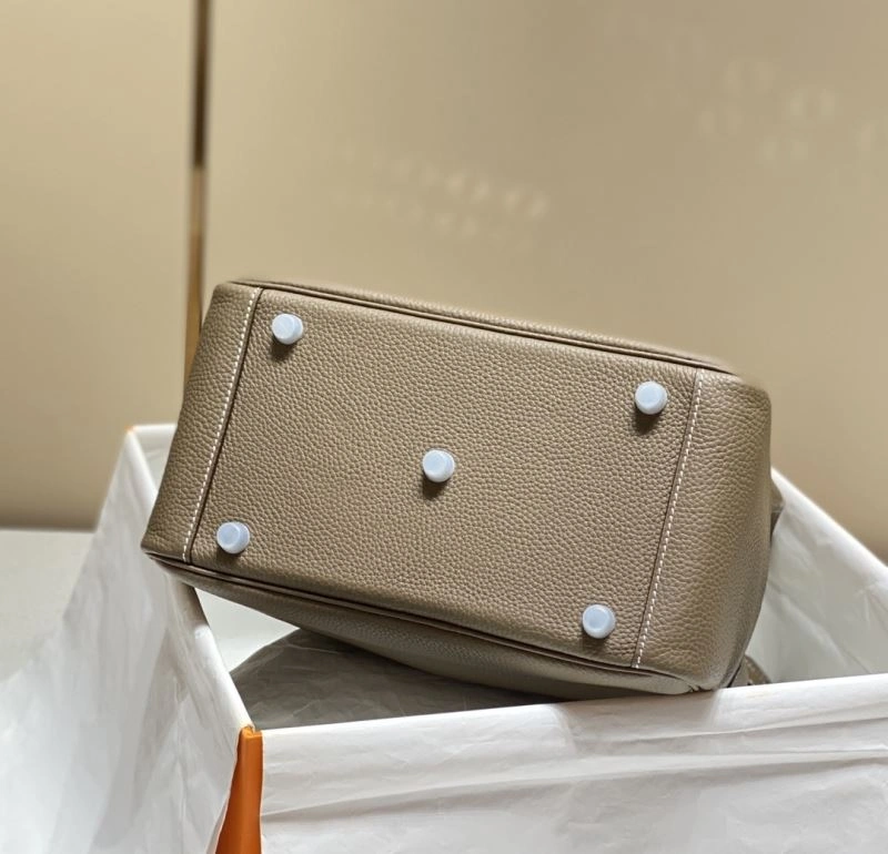 Discounted Hermes Lindy Bags