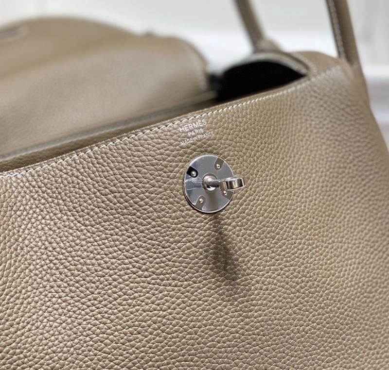 Discounted Hermes Lindy Bags
