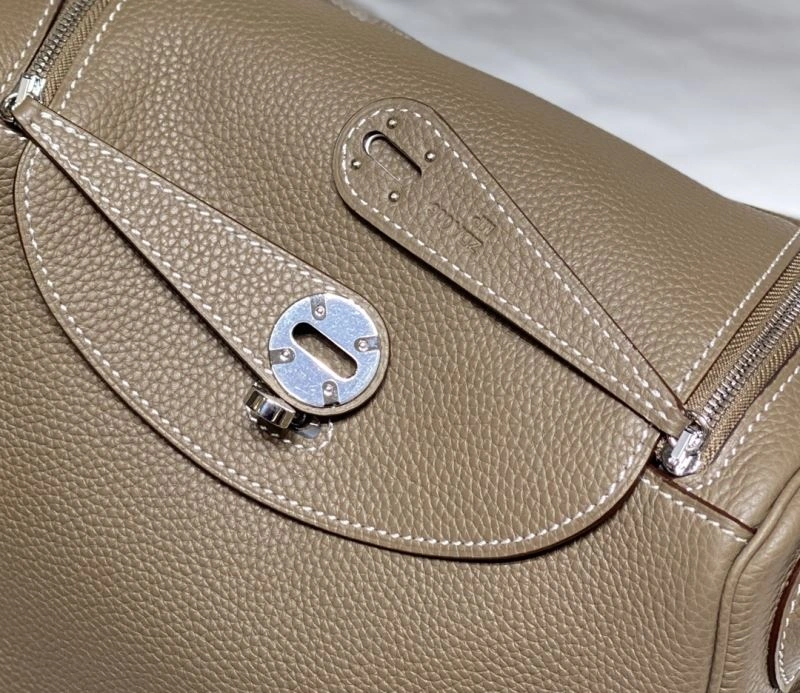 Discounted Hermes Lindy Bags