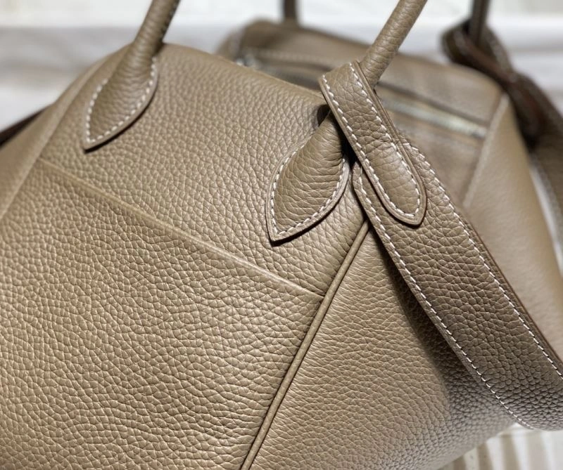 Discounted Hermes Lindy Bags