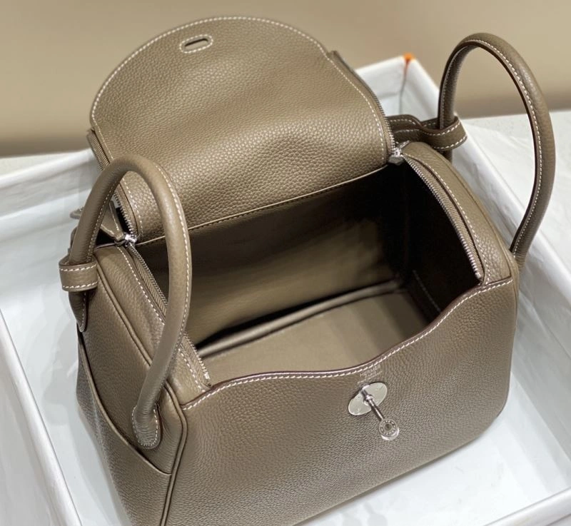 Discounted Hermes Lindy Bags