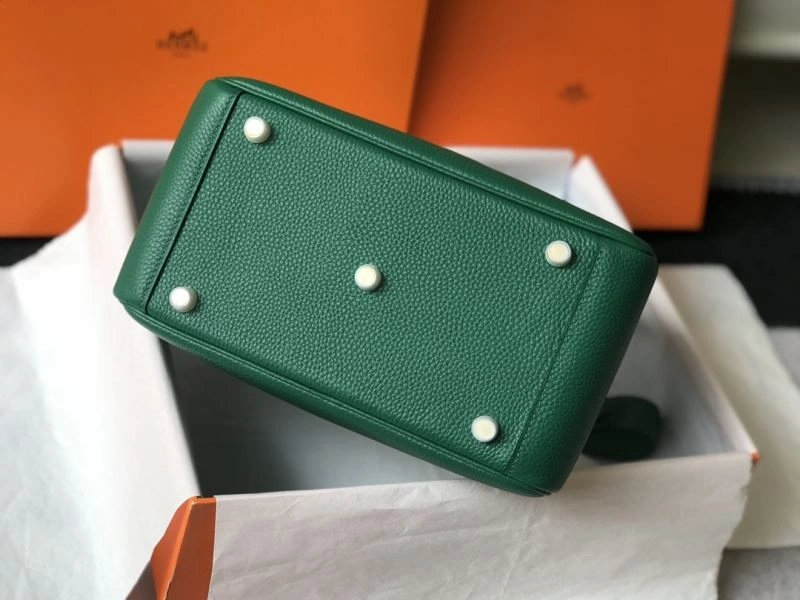 Bargain Hermes Lindy Bags