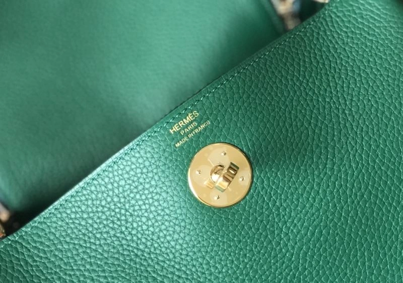 Bargain Hermes Lindy Bags