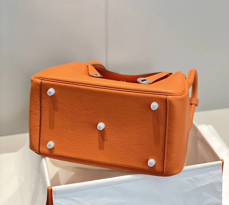Reasonably priced Hermes Lindy Bags