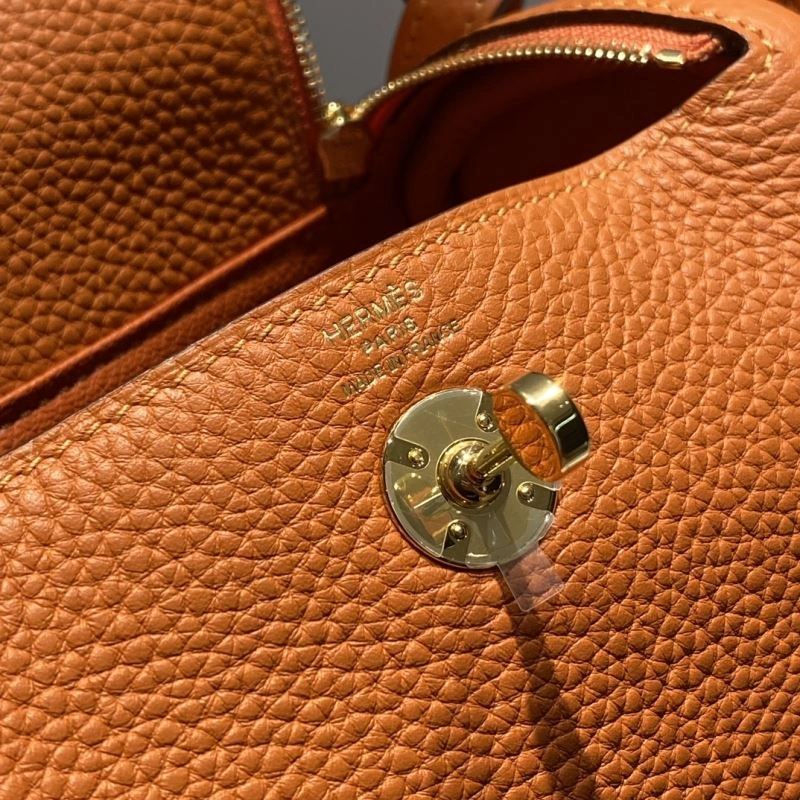 Inexpensive Hermes Lindy Bags
