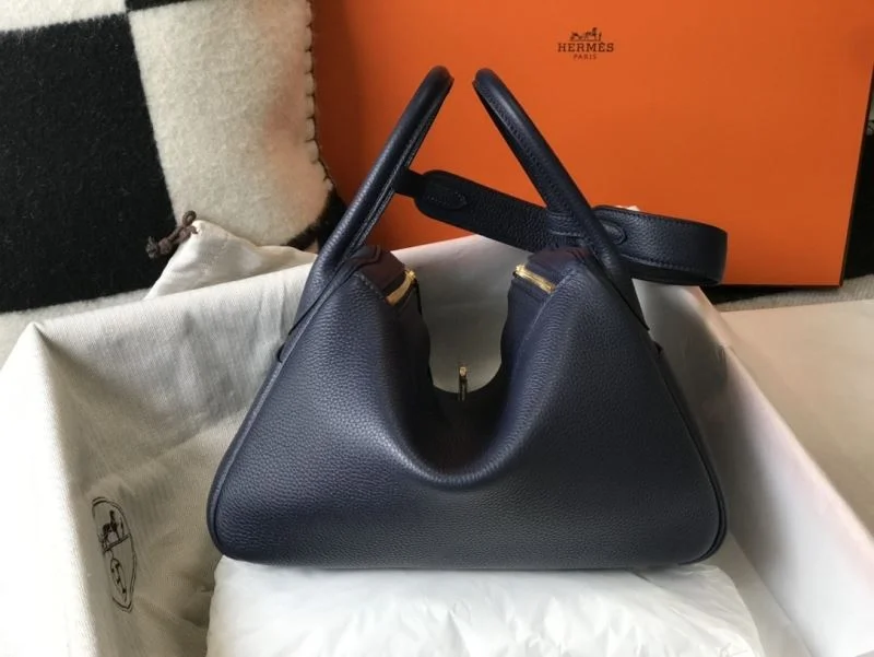 Bargain Hermes Lindy Bags