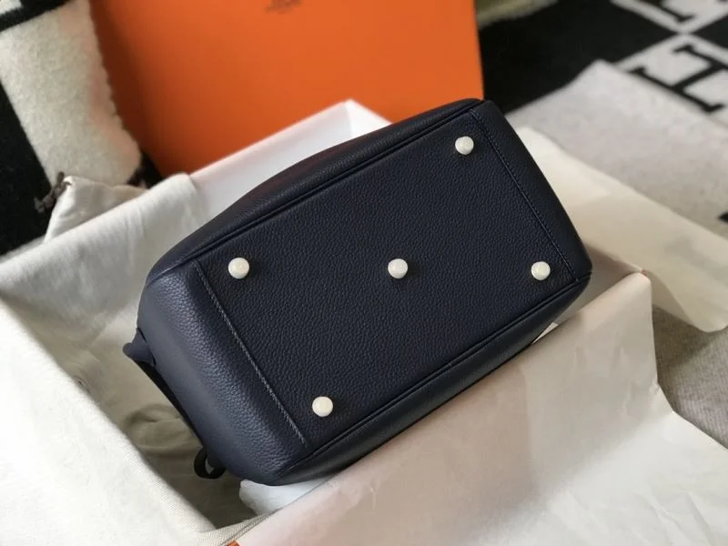Bargain Hermes Lindy Bags