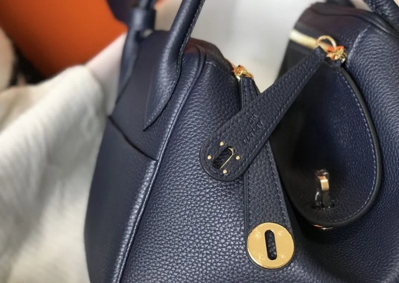Bargain Hermes Lindy Bags