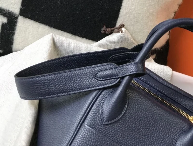 Bargain Hermes Lindy Bags