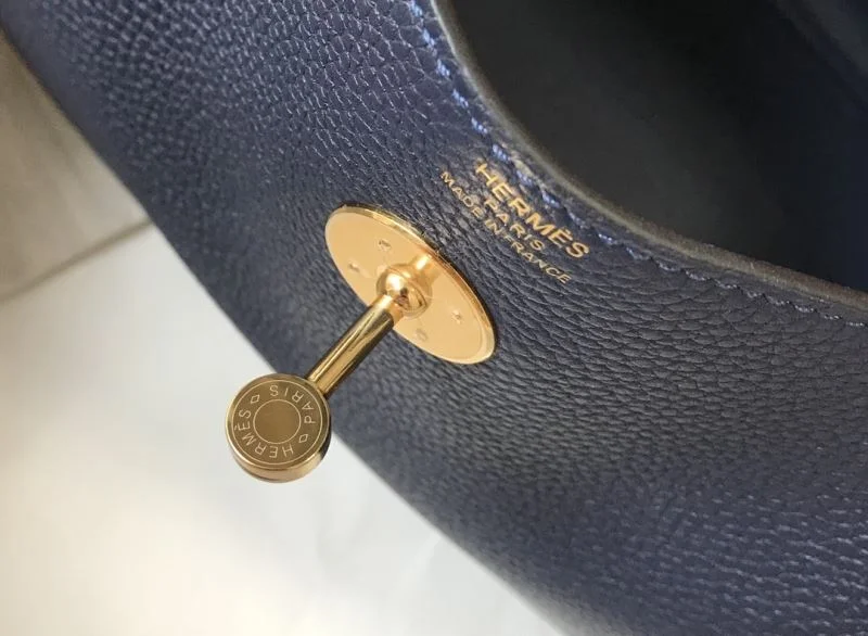 Bargain Hermes Lindy Bags