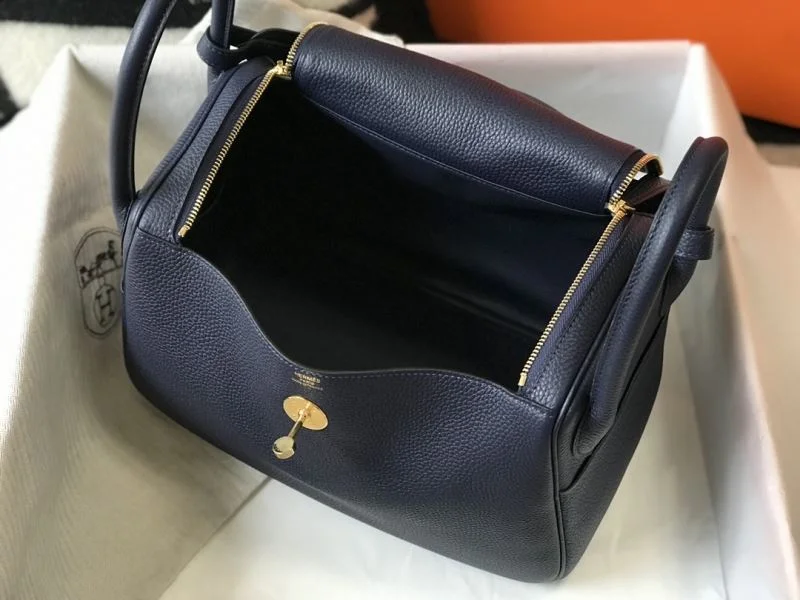 Bargain Hermes Lindy Bags