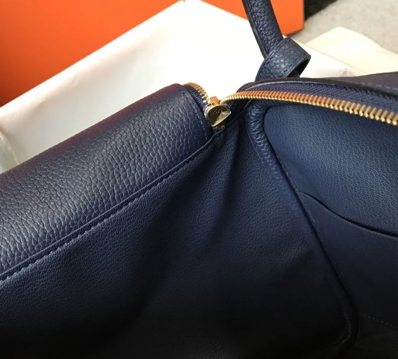 Bargain Hermes Lindy Bags