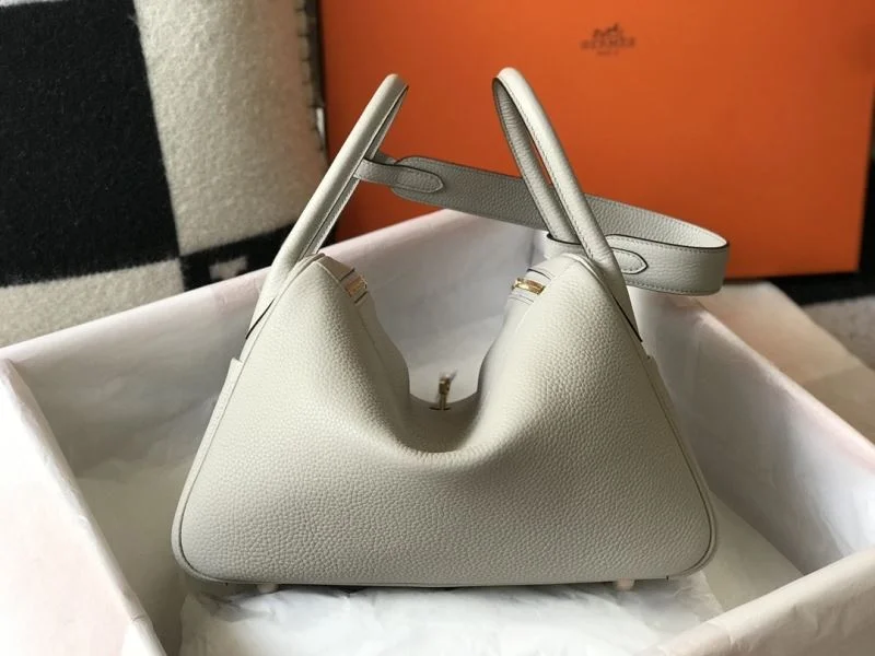 Cut-rate Hermes Lindy Bags