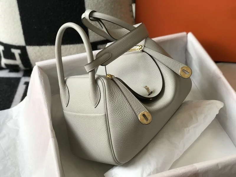 Cut-rate Hermes Lindy Bags
