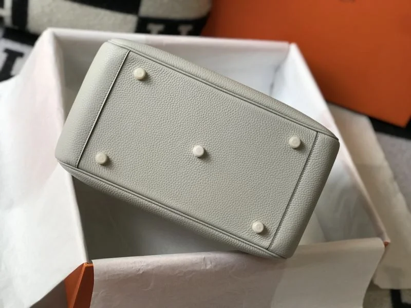 Cut-rate Hermes Lindy Bags