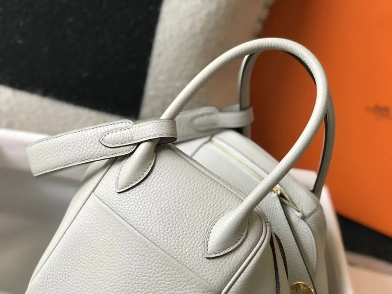 Cut-rate Hermes Lindy Bags