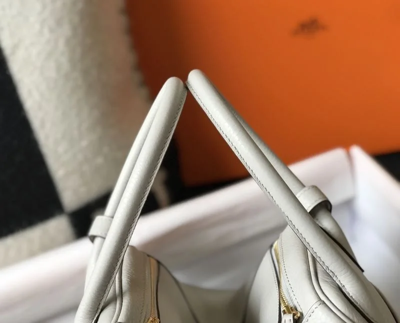 Cut-rate Hermes Lindy Bags