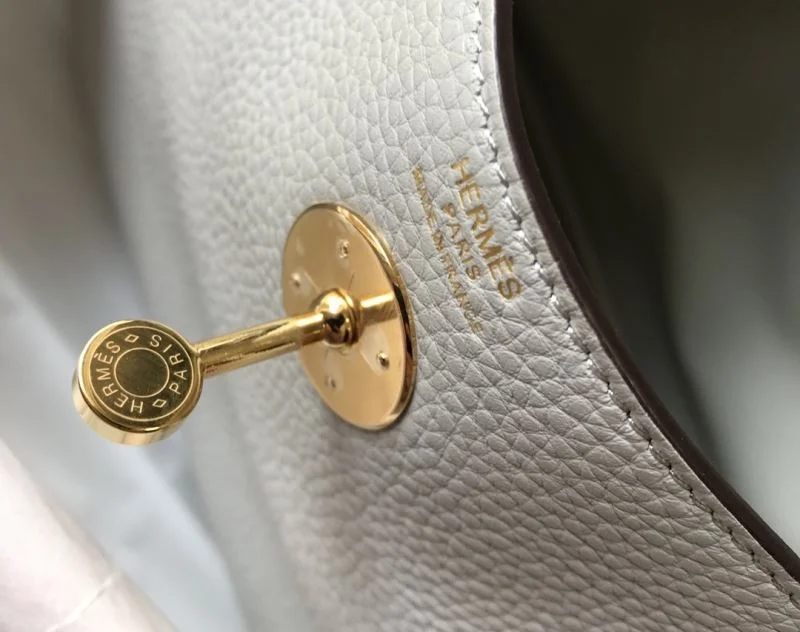 Cut-rate Hermes Lindy Bags
